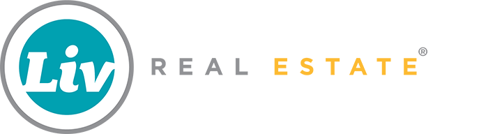 Devon Real Estate & Homes For Sale | View MLS® listings